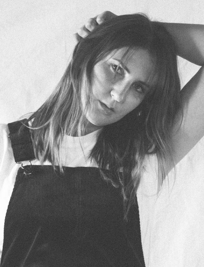 Home - Devign - Development & Design